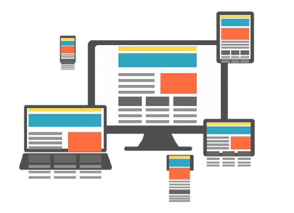 Desarrollo de Interfaces